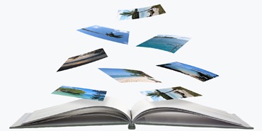 Foto Storitve | Razvijanje Fotografij | Digitalni Tisk | Za Vas!