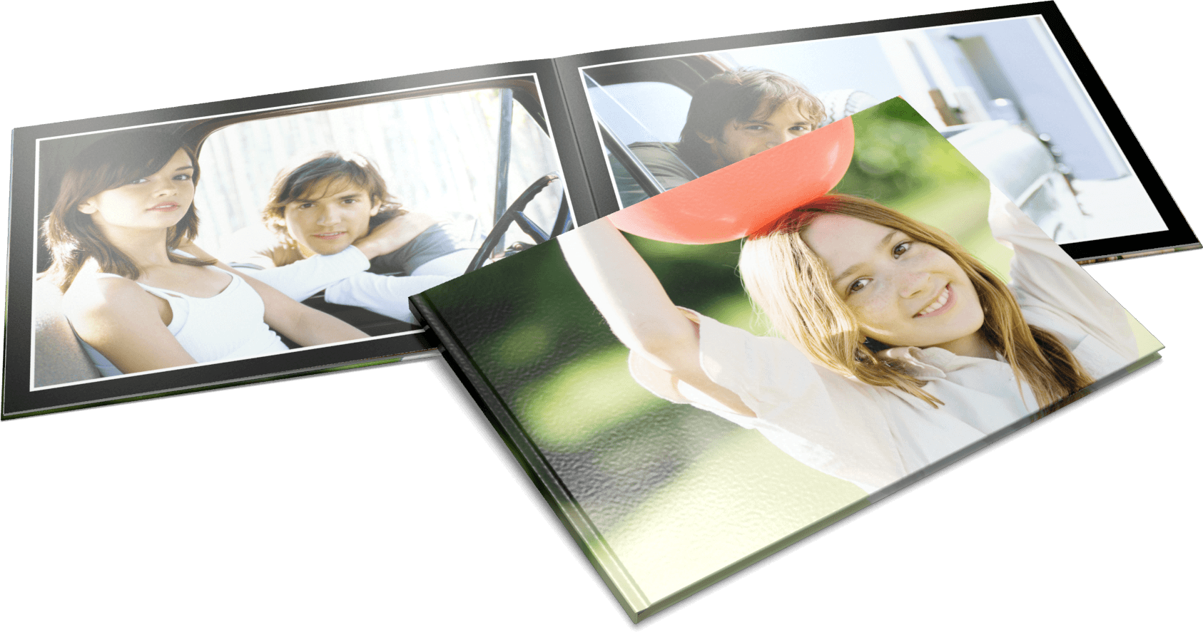 Foto Storitve | Razvijanje Fotografij | Digitalni Tisk | Za Vas!